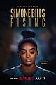 Simone Biles Celebrity News and Gossip | Entertainment, Photos and ...
