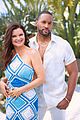 See Every ‘Bold & The Beautiful’ Summer Photoshoot Image, Including ...