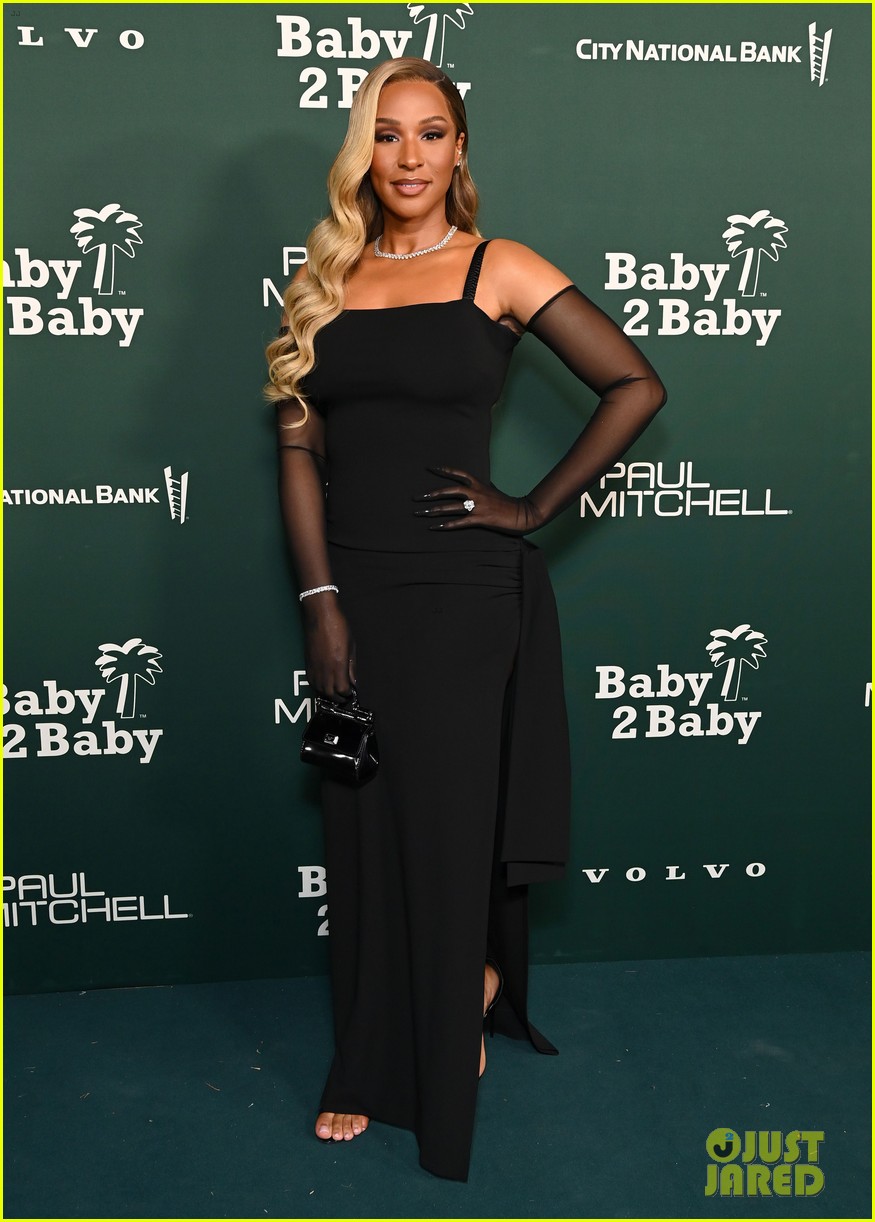 Who Is Bronny James' Mom? Everything to Know About Lebron's Wife Savannah Brinson!: Photo ...