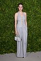 Chanel Draws Star-Studded Crowd for Tribeca Event, Including Kerry ...