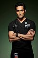 Dominic Rains Exits 'Chicago Med' After Five Seasons, Future of Dr ...
