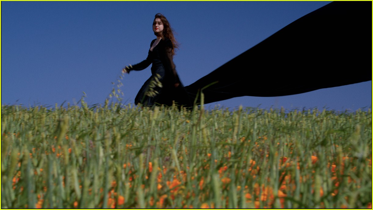 Draumr & Matya Join Forces for Feel-Good 'Things To Say To Yourself ...