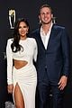 Who Is Jared Goff's Future Wife? Meet Christen Harper, a 'Sports ...
