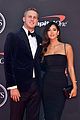 Who Is Jared Goff's Future Wife? Meet Christen Harper, a 'Sports ...