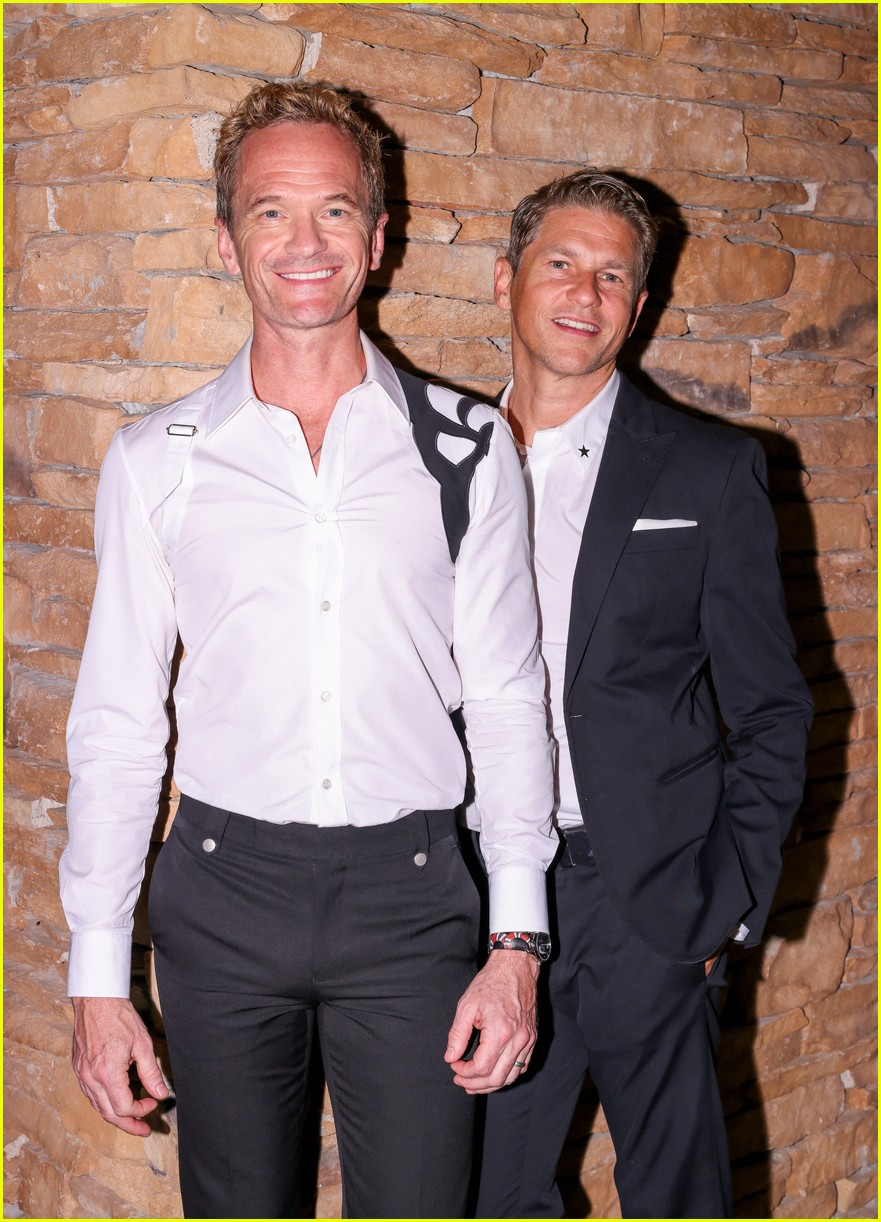 Megan Fox & Machine Gun Kelly Join Star-Studded Group at Nemacolin ...