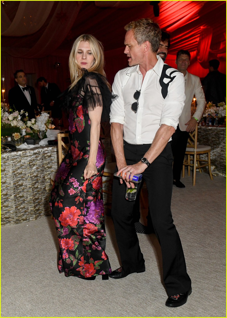 Megan Fox & Machine Gun Kelly Join Star-Studded Group at Nemacolin ...