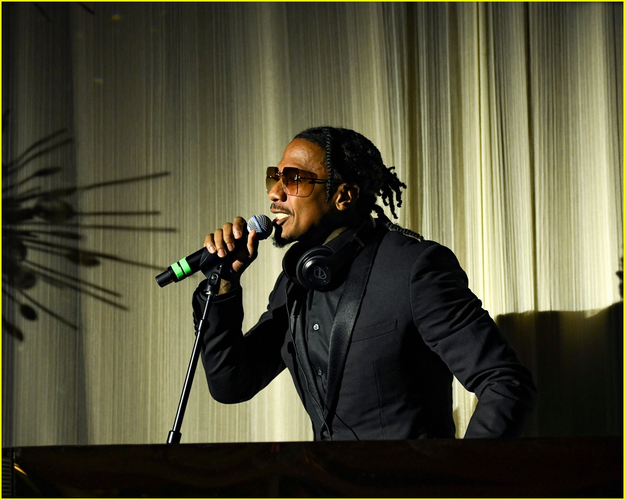 Megan Fox & Machine Gun Kelly Join Star-Studded Group at Nemacolin ...