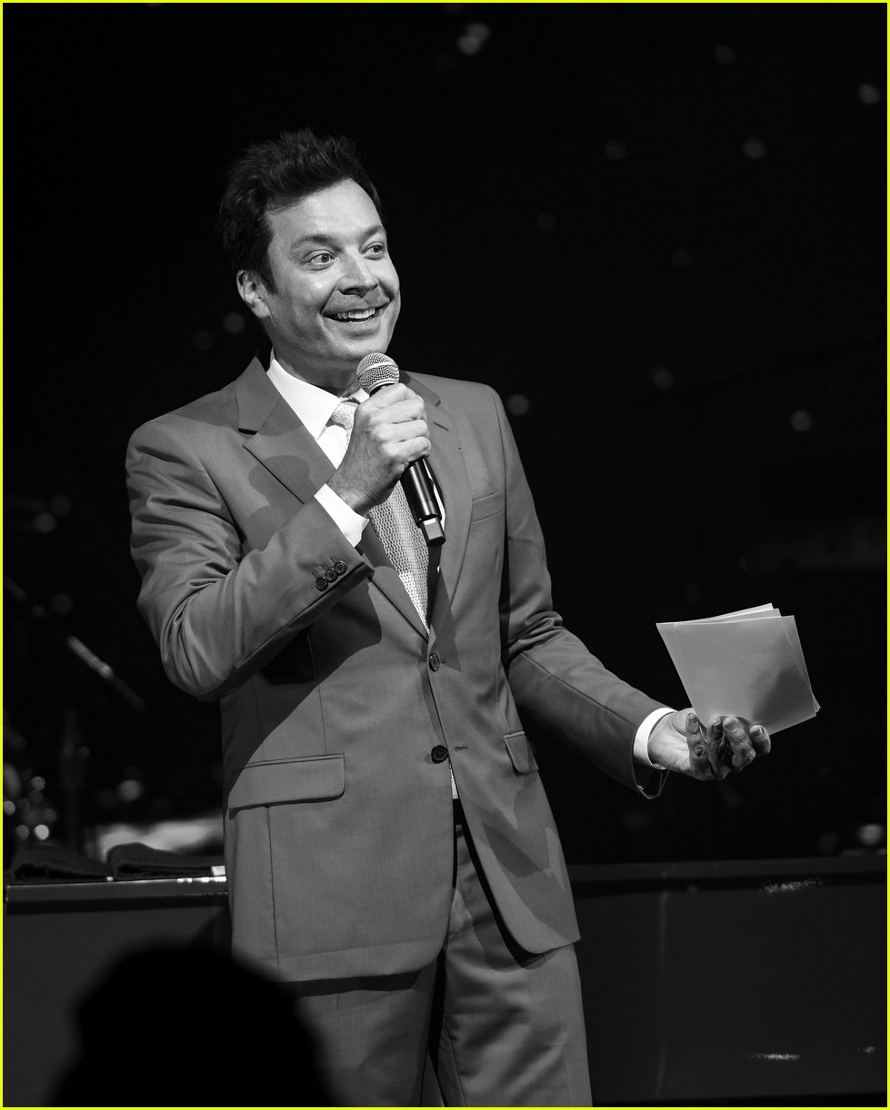 Megan Fox & Machine Gun Kelly Join Star-Studded Group at Nemacolin ...