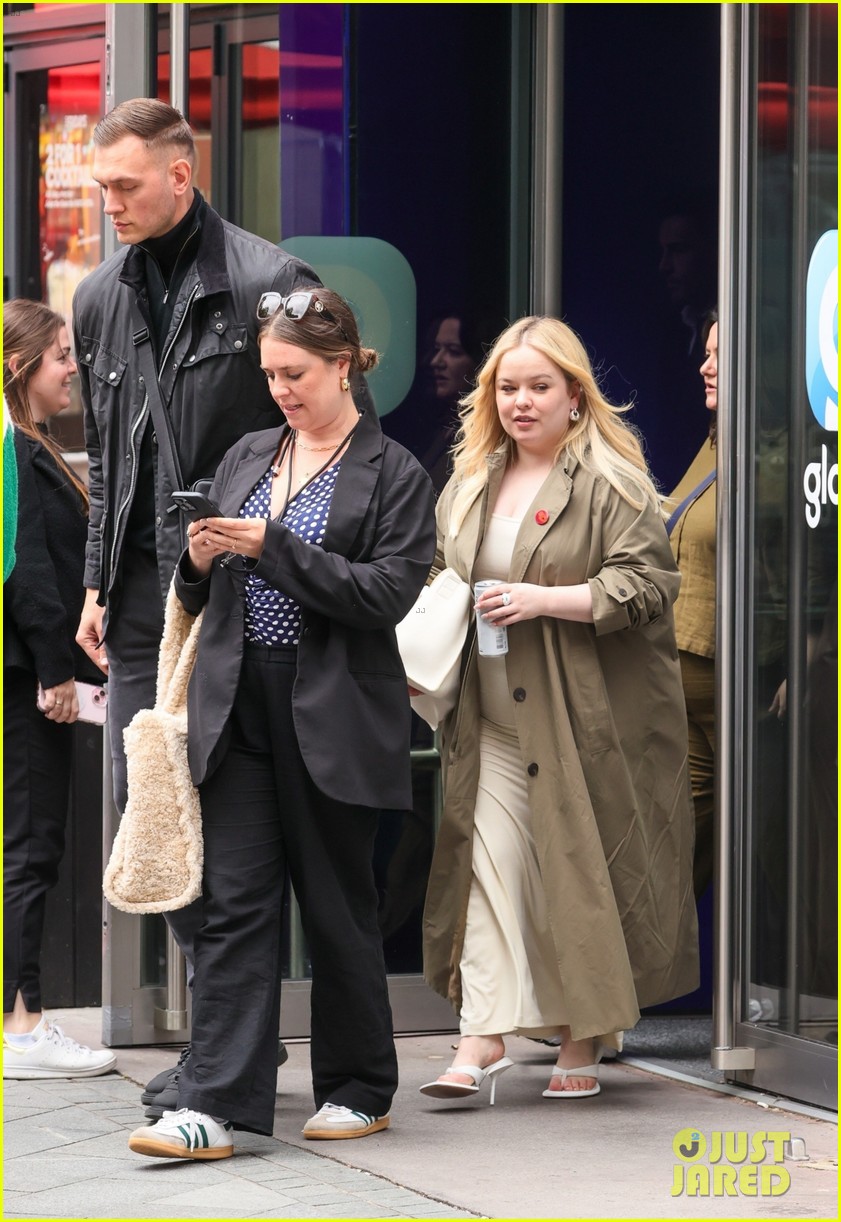 'Bridgerton' Season 3 Soundtrack Features Original Song From Tori Kelly ...