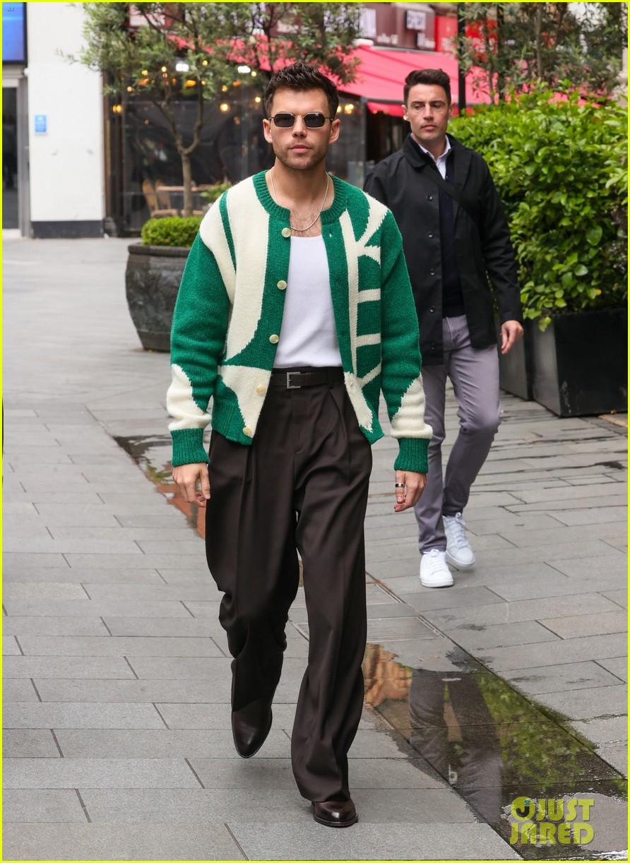 'Bridgerton' Season 3 Soundtrack Features Original Song From Tori Kelly ...