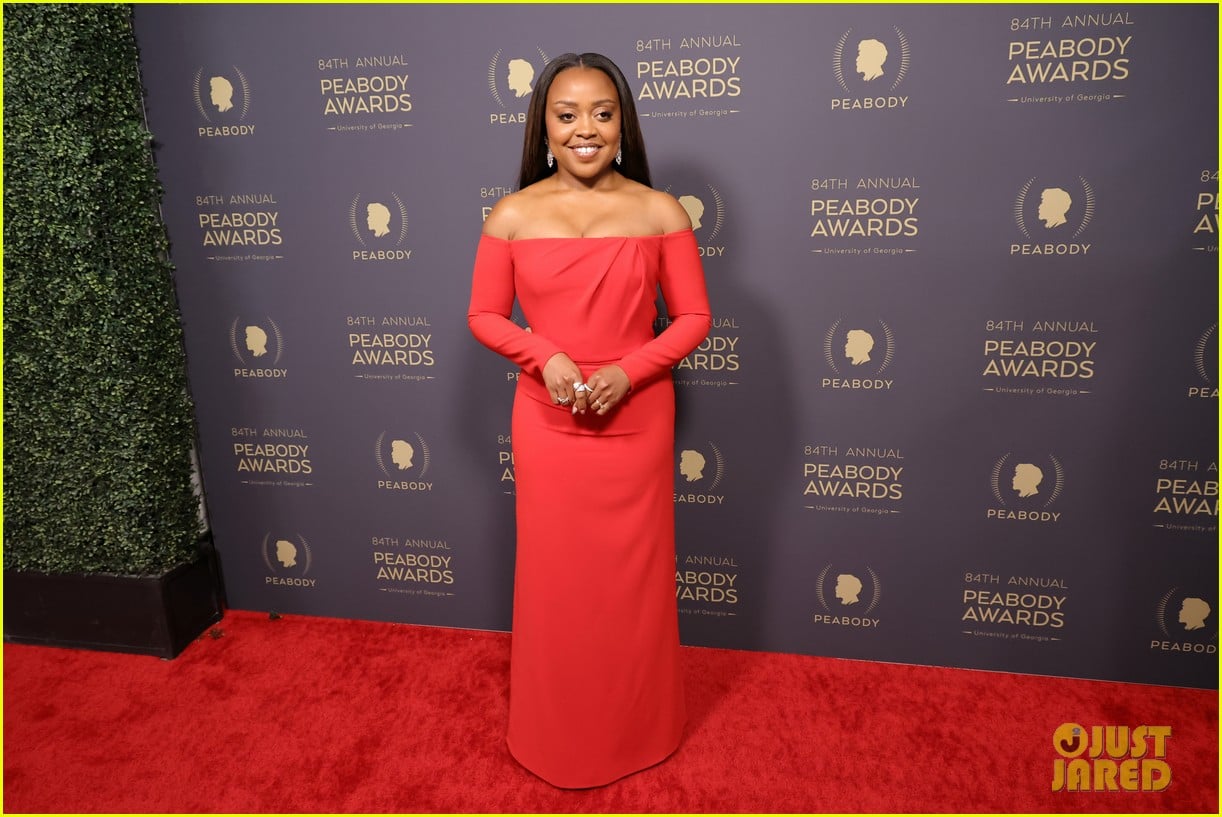 Peabody Award Win Brings Mel Brooks to PEGOT Status - Only the 4th ...