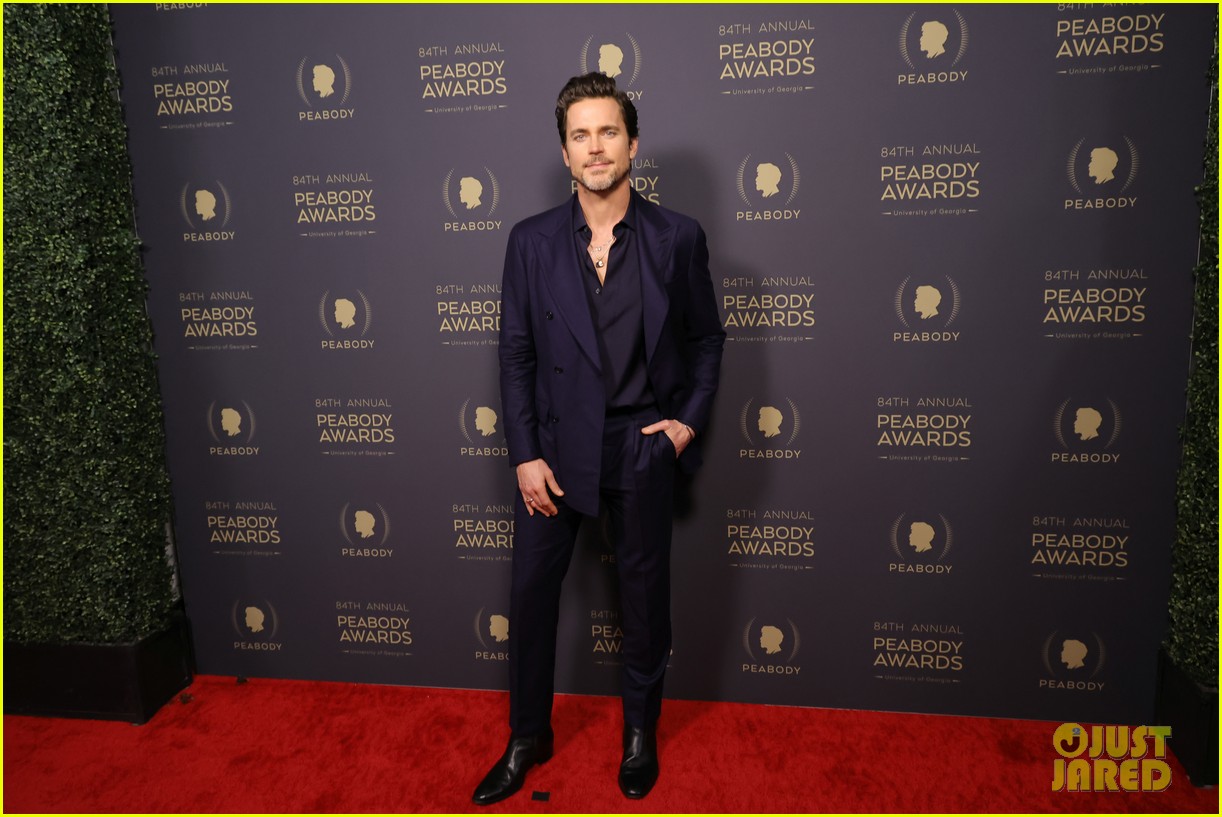 Peabody Award Win Brings Mel Brooks to PEGOT Status - Only the 4th ...