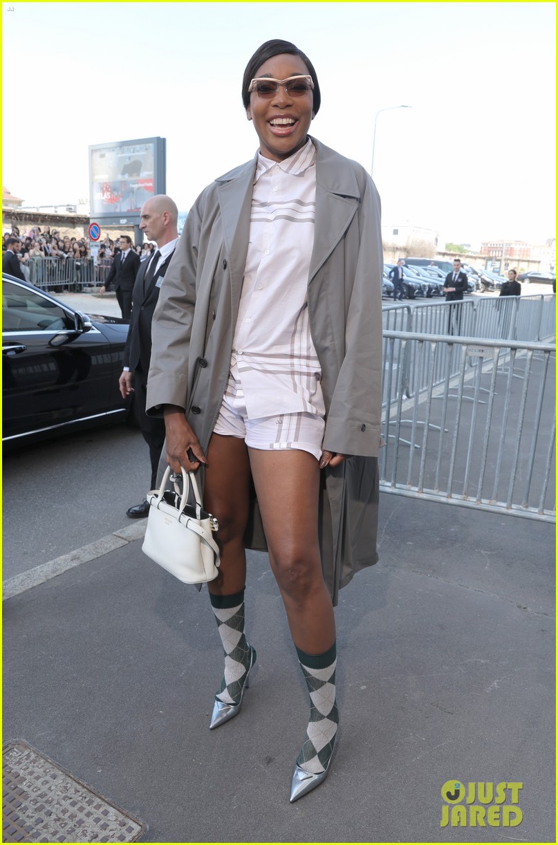 Evan Peters Makes Rare Public Appearance with Girlfriend Natalie Engel ...