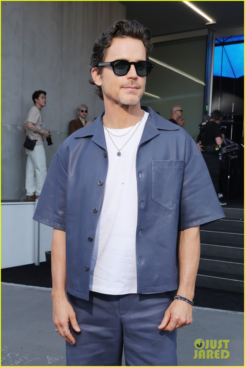 Evan Peters Makes Rare Public Appearance with Girlfriend Natalie Engel ...