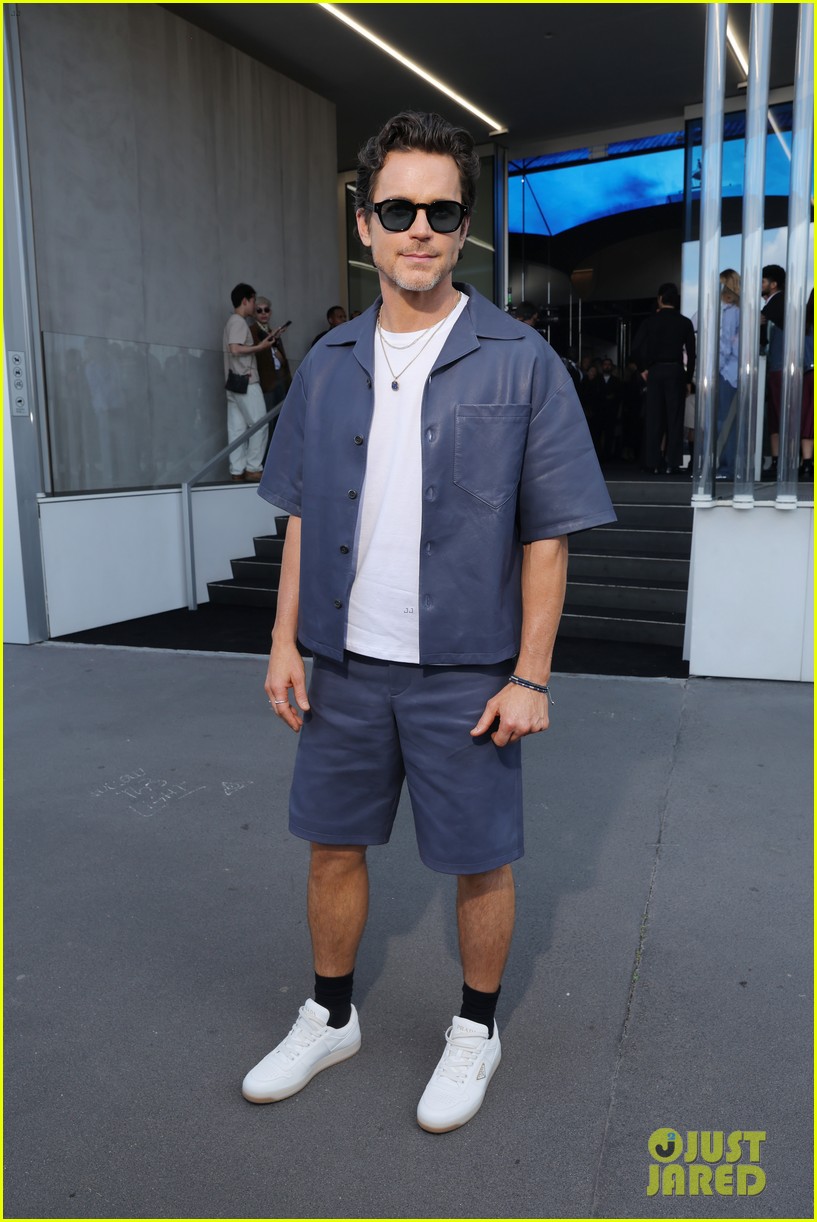 Evan Peters Makes Rare Public Appearance with Girlfriend Natalie Engel ...