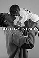 A$AP Rocky Poses With Sons RZA & Riot Rose in Bottega Veneta's ...