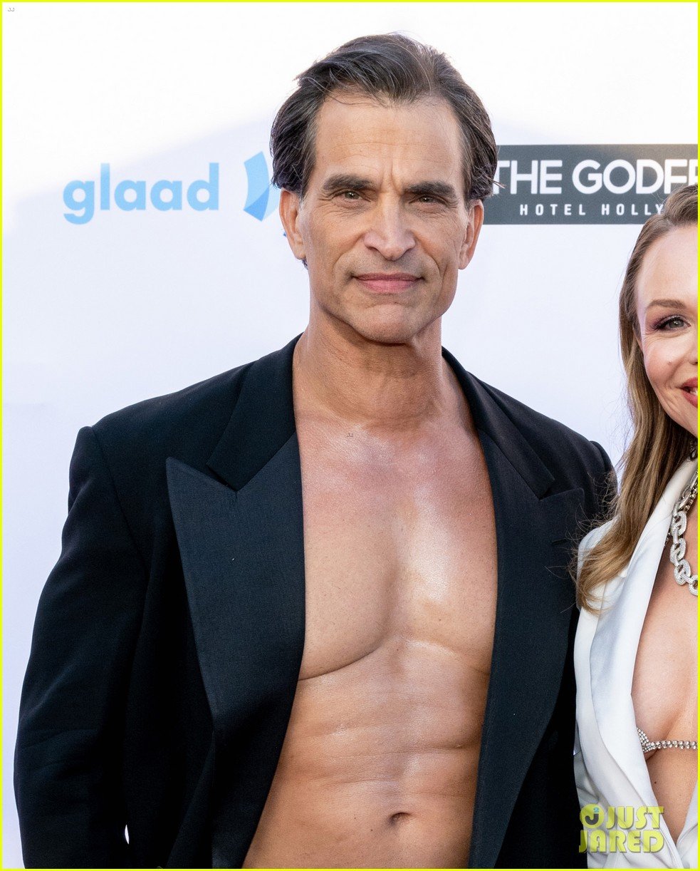 Johnathon Schaech Wallpaper