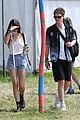 Daisy Edgar-Jones Makes Rare Appearance with Boyfriend Ben Seed at ...