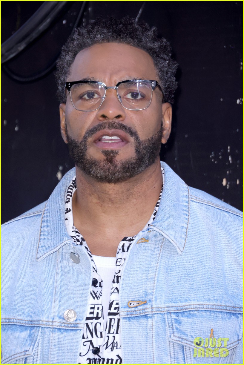 Kim Cattrall & Boyfriend Russell Thomas Make Rare Public Appearance at ...