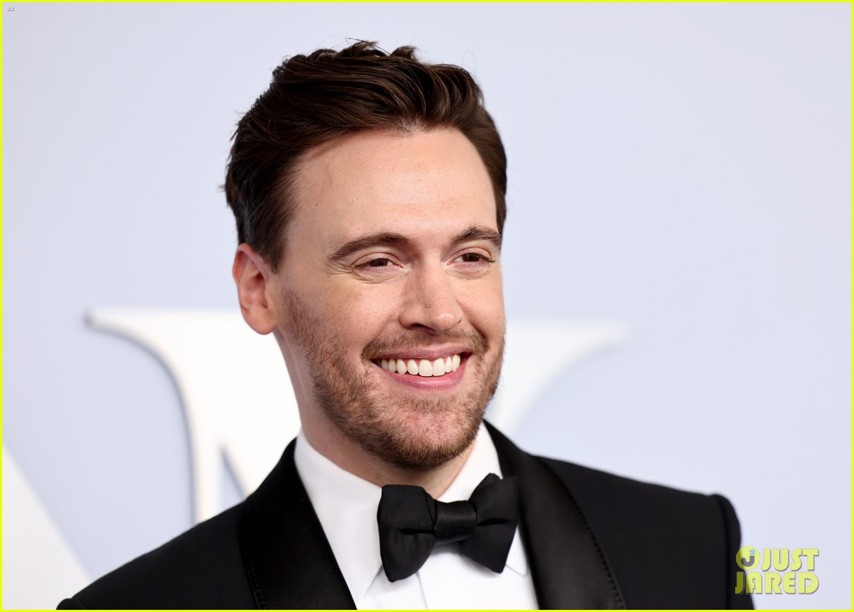 Taraji P. Henson, Ashley Park, & Danai Gurira All Glammed Up to Present ...