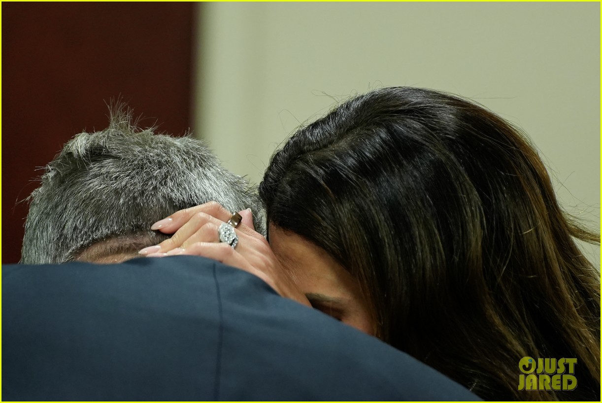 Alec Baldwin Scores Victory as 'Rust' Trial Dismissed by Judge, Brought ...