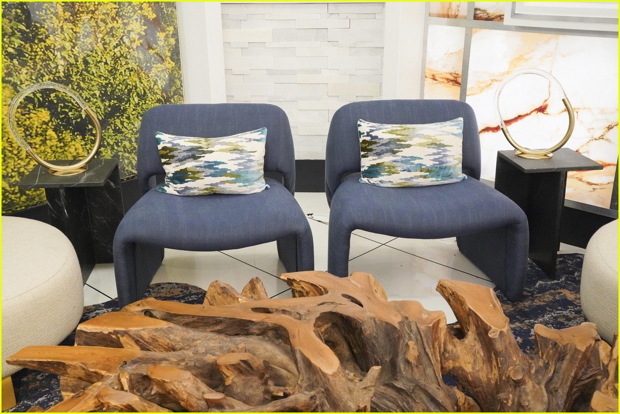 'Big Brother' Season 26 House Photos Show Every Room Inside 'BB AI ...