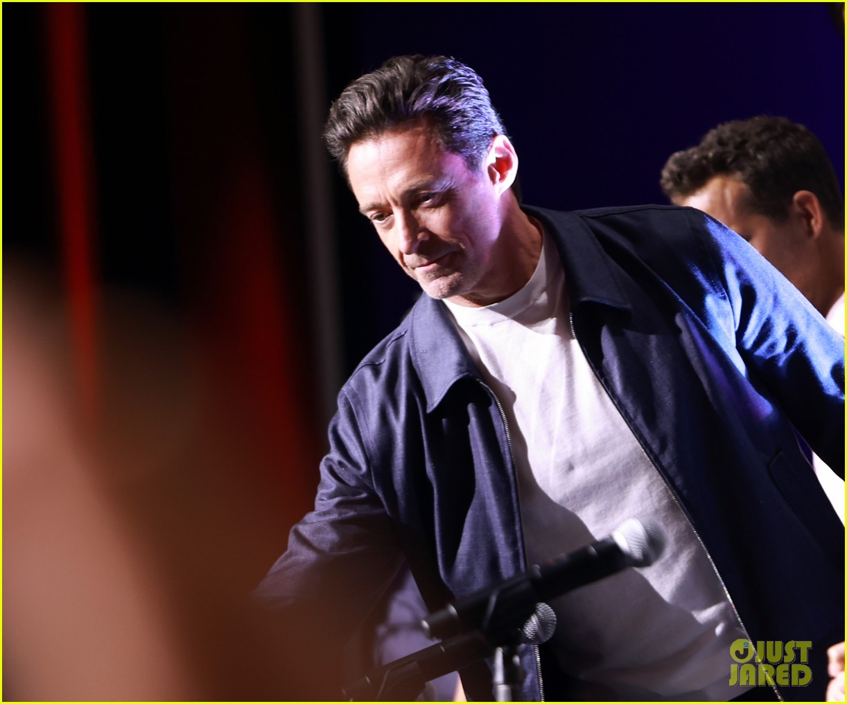 'Deadpool & Wolverine' Spoilers: Every Cameo Revealed, Actors Surprise ...