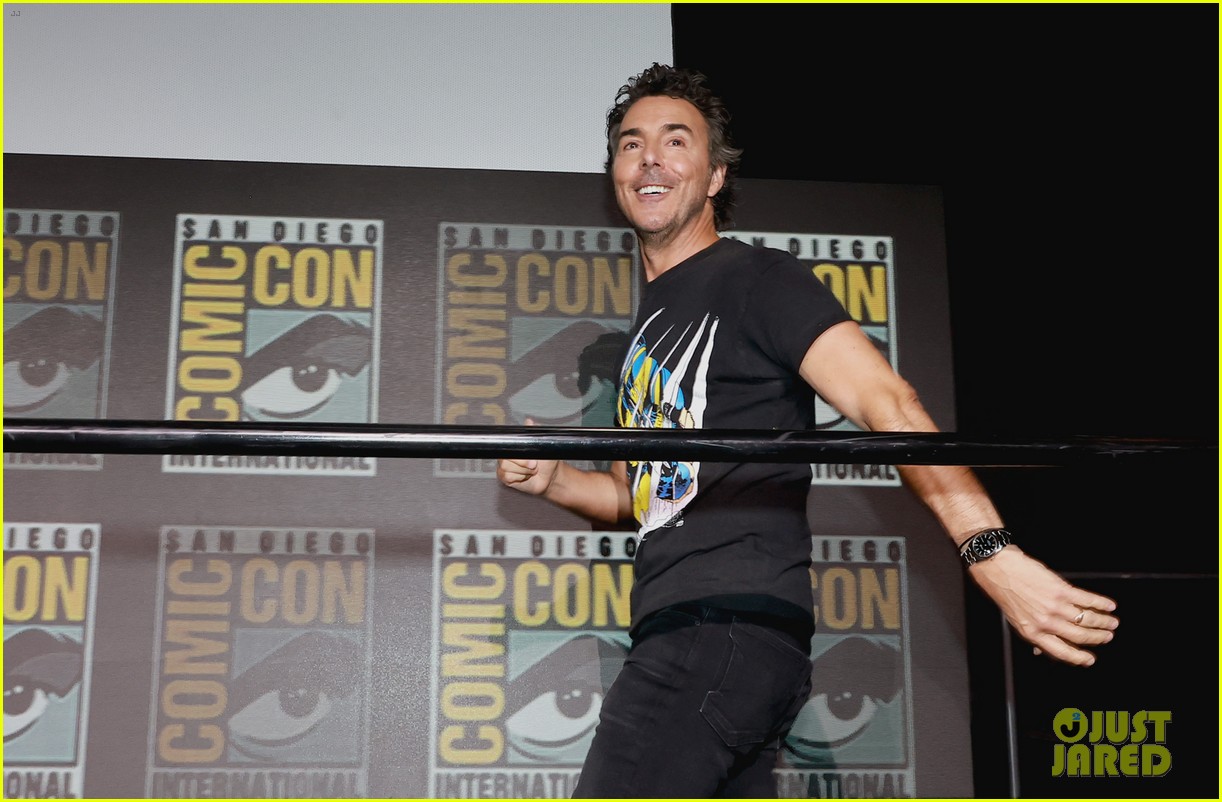 'Deadpool & Wolverine' Spoilers: Every Cameo Revealed, Actors Surprise ...