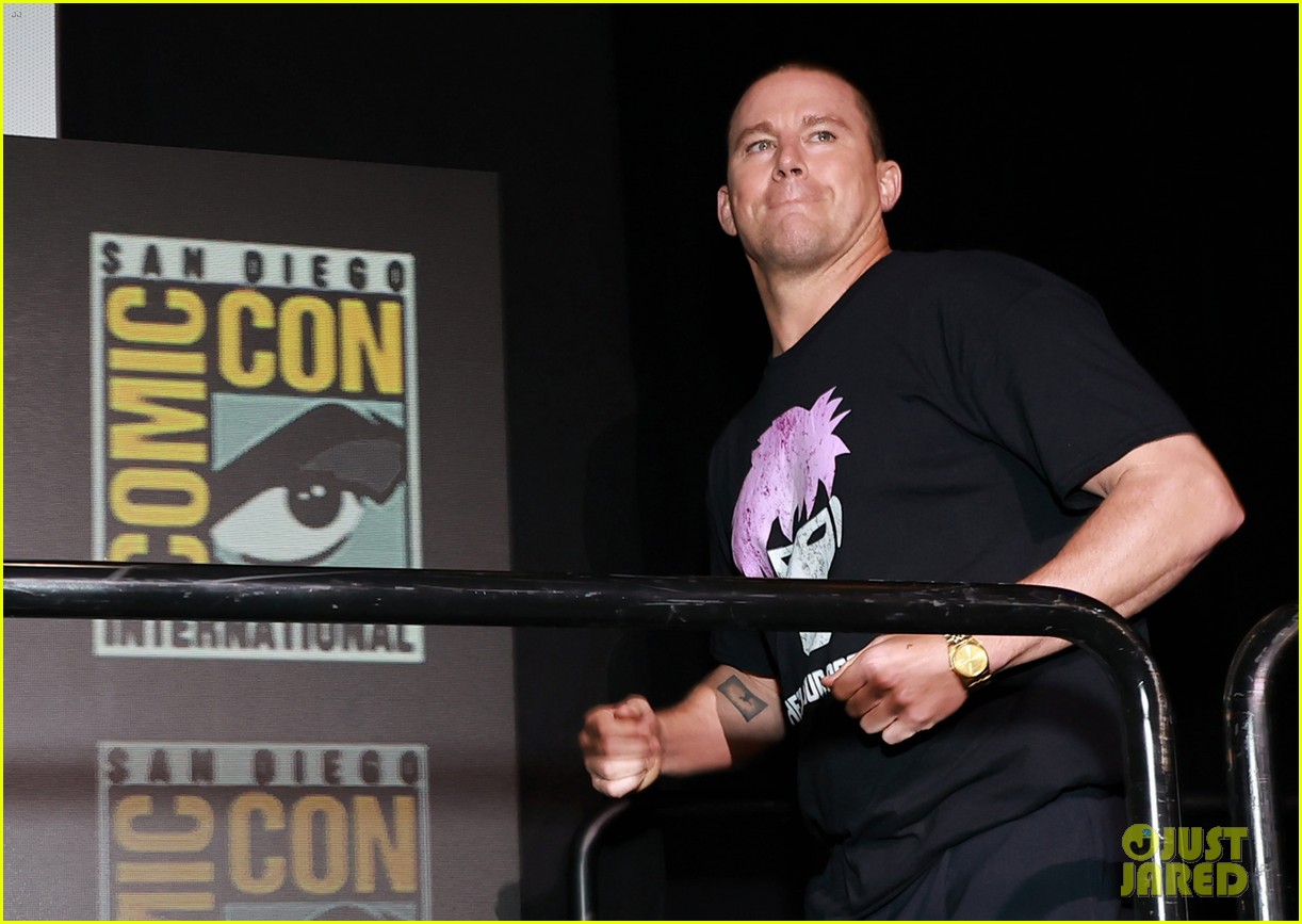 'Deadpool & Wolverine' Spoilers: Every Cameo Revealed, Actors Surprise ...