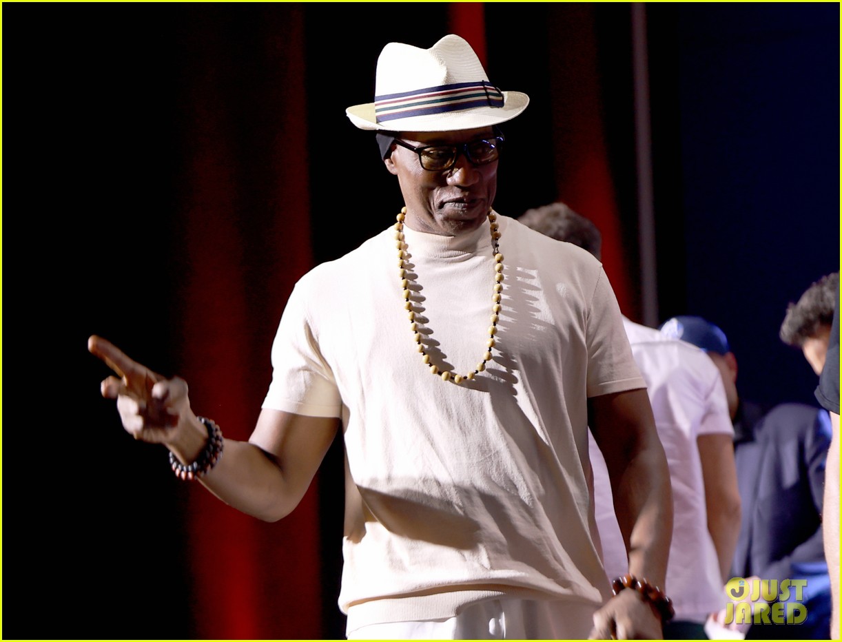 'Deadpool & Wolverine' Spoilers: Every Cameo Revealed, Actors Surprise ...