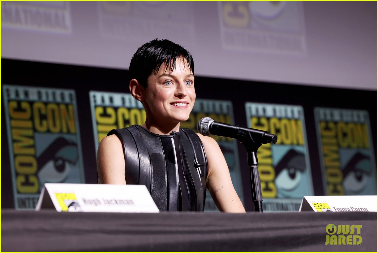 'Deadpool & Wolverine' Spoilers: Every Cameo Revealed, Actors Surprise ...