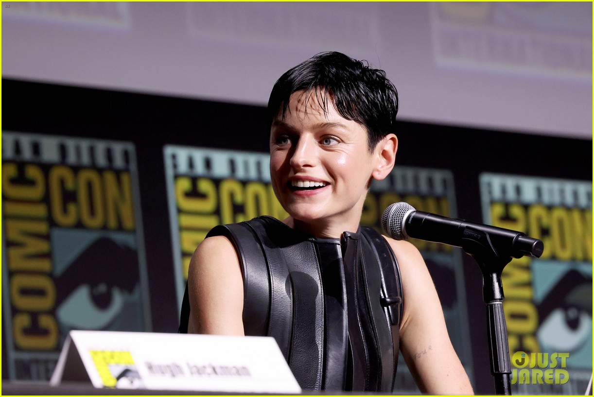 'Deadpool & Wolverine' Spoilers: Every Cameo Revealed, Actors Surprise ...