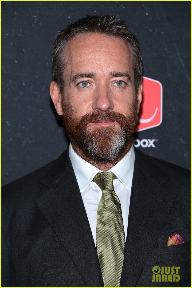 Ryan Reynolds, Hugh Jackman, & Emma Corrin Join 'Deadpool & Wolverine' Cast at NYC Premiere ...