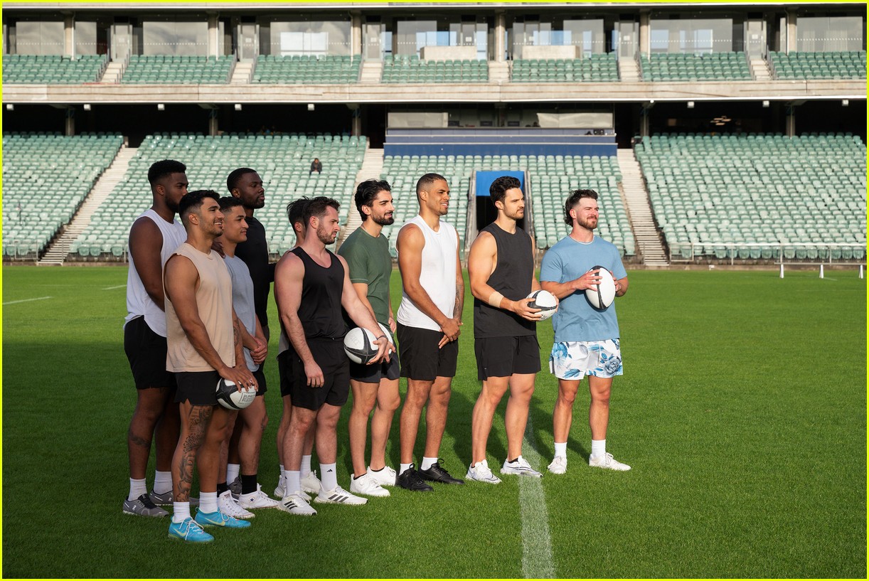 'The Bachelorette' July 29 Recap: Only One Man Sent Home, Cliffhanger ...