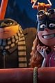 Who Plays Poppy Prescott in 'Despicable Me 4'? Joey King Talks Adding ...