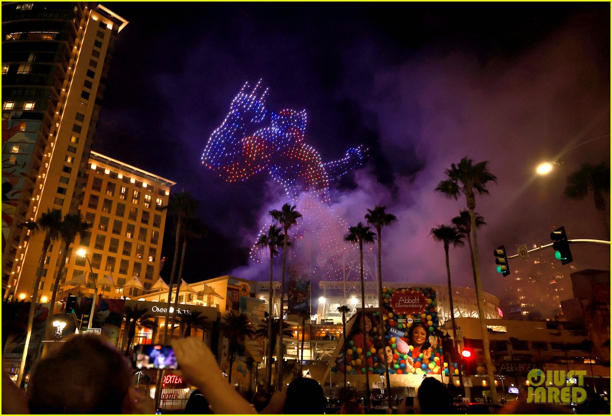 Galactus Confirmed as Marvel 'Fantastic Four' Villain with Comic-Con ...