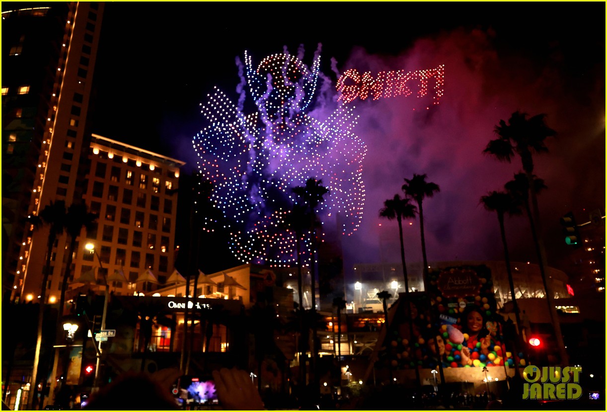 Galactus Confirmed as Marvel 'Fantastic Four' Villain with Comic-Con ...