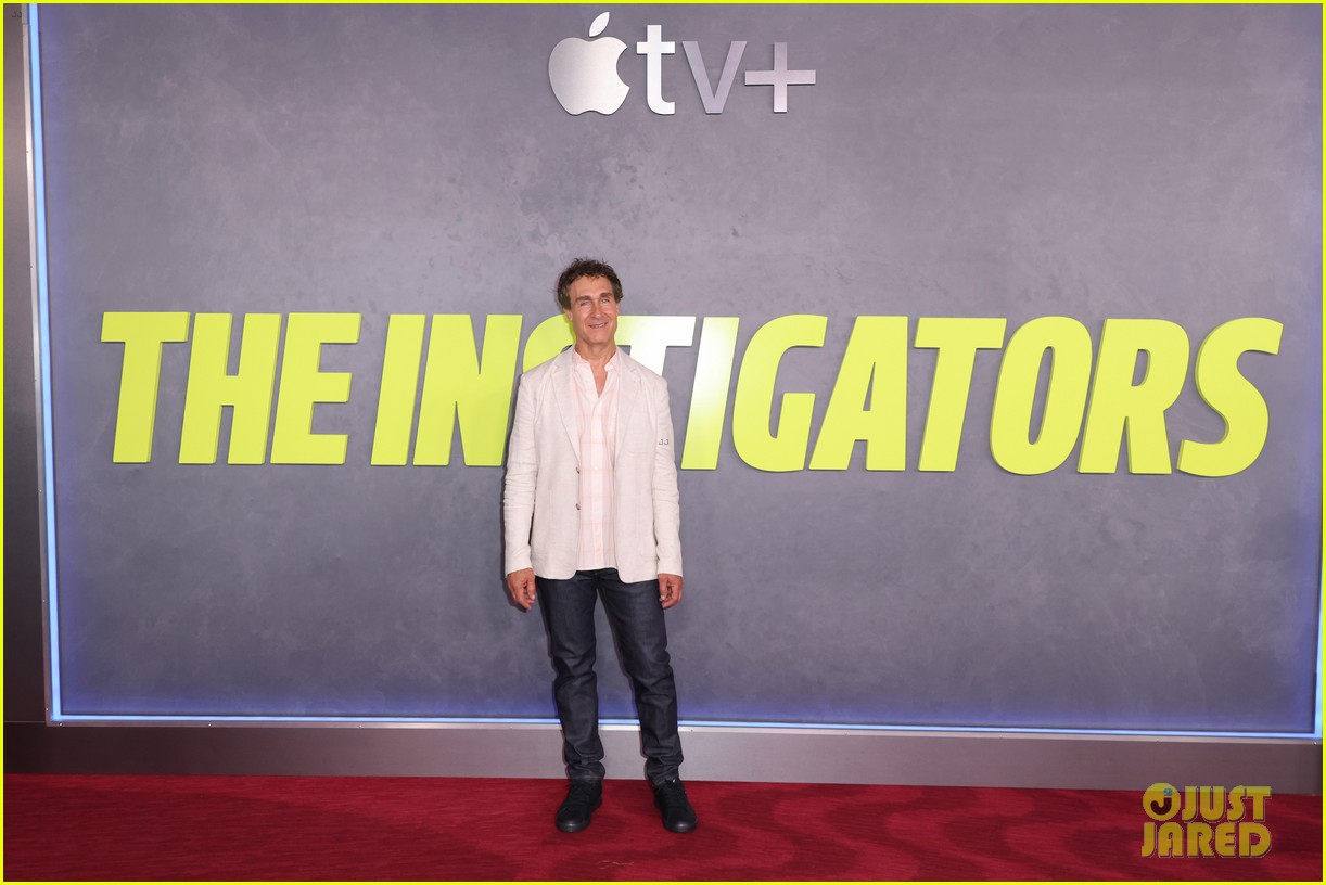 Matt Damon Gets Support From Wife Luciana & All 4 of Their Daughters at ...