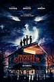 ‘Monster Summer’ Trailer Debuts – Mason Thames & Mel Gibson Star In ...