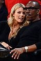 Eddie Murphy Marries Paige Butcher After 12 Years Together! | Eddie ...