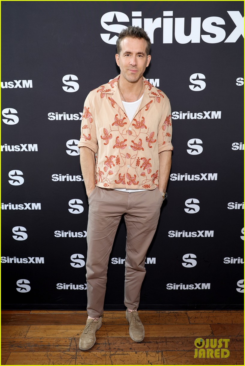 Ryan Reynolds & Hugh Jackman Guest Star In Stray Kids' 'Chk Chk Boom ...