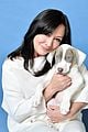 Shannen Doherty, ‘Beverly Hills, 90210′ & ‘Charmed’ Star, Dies at 53 ...