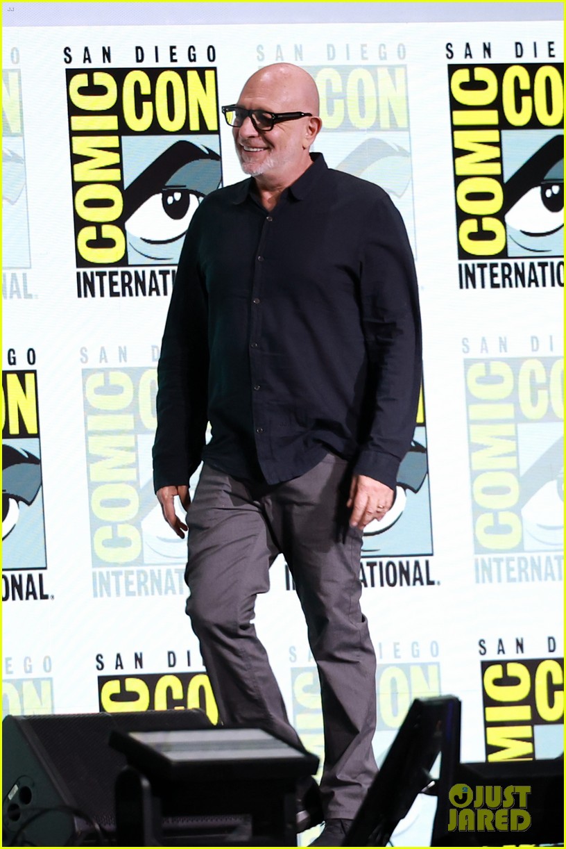 'Star Trek: Starfleet Academy' Adds 4 'Star Trek' TV Show Alums to Cast ...