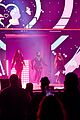 SWV & Xscape ‘The Queens of R&B’ Tour Set List Revealed After Opening ...