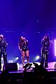 SWV & Xscape ‘The Queens of R&B’ Tour Set List Revealed After Opening ...