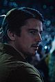 M. Night Shyamalan's 'Trap' Trailer Reveals Josh Hartnett as a Killer Causing Chaos - Watch now ...