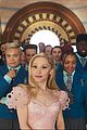 ‘Wicked’ Movie Release Date Gets Moved Up | Ariana Grande, Cynthia Erivo, Movies, Wicked ...