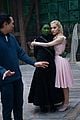 ‘Wicked’ Movie Release Date Gets Moved Up | Ariana Grande, Cynthia Erivo, Movies, Wicked ...