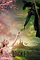‘Wicked’ Movie Release Date Gets Moved Up | Ariana Grande, Cynthia Erivo, Movies, Wicked ...