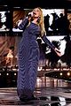 Adele Celebrity News and Gossip | Entertainment, Photos and Videos ...